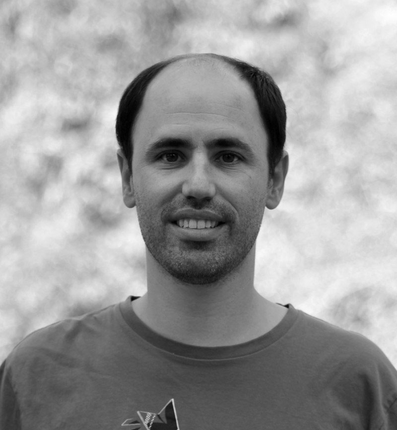 Jean Felder :: Rencontres des utilisateurs francophones de QGIS 2024 ... Jean Felder :: Rencontres des utilisateurs francophones de QGIS 2024 ...